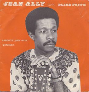 radiosesel.com – 100% Kreol The Sounds Of Paradise