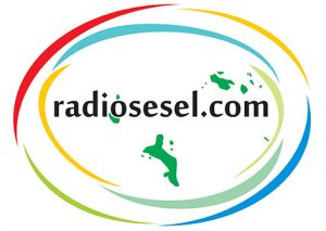 radiosesel.com – 100% Kreol The Sounds Of Paradise